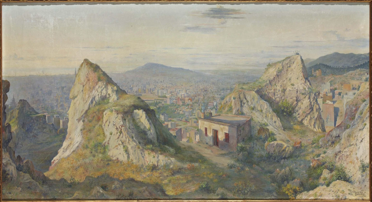 Izquierdo Carvajal, Ubaldo | Museo Nacional Centro de Arte Reina Sofía