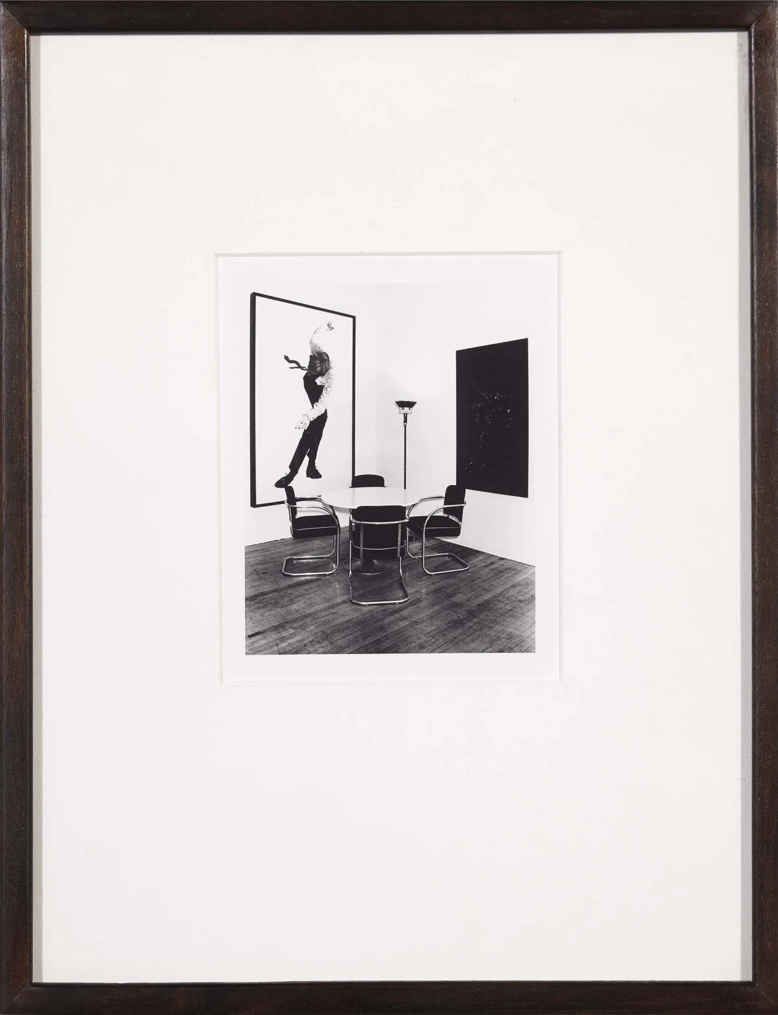 Doubles / Pairs / Couples (Two Pieces: Arranged by Janelle Reiring ...